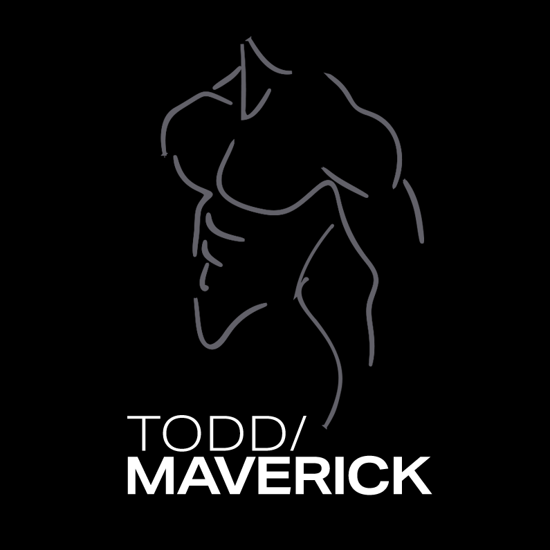 Todd Maverick